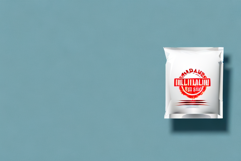 Safety Of Soy Protein Isolate Identifying Who Shouldnt Consume It