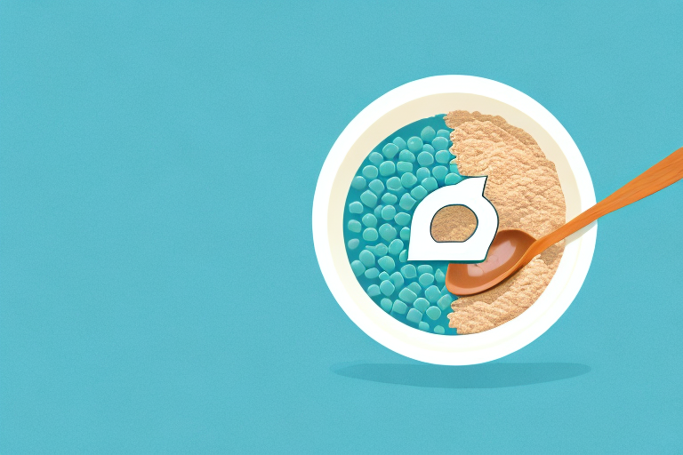 Exploring The Unique Characteristics Of Soy Protein A Quizlet Overview
