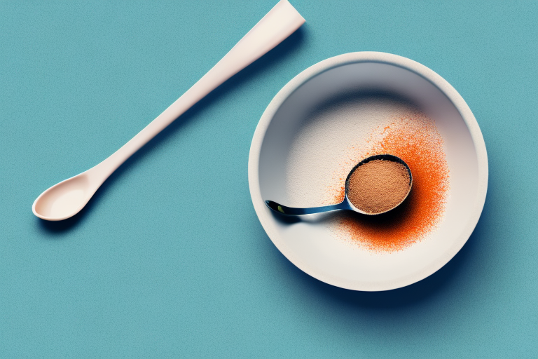 Exploring Soy Protein Fines: Definition and Applications – Atlas Bar