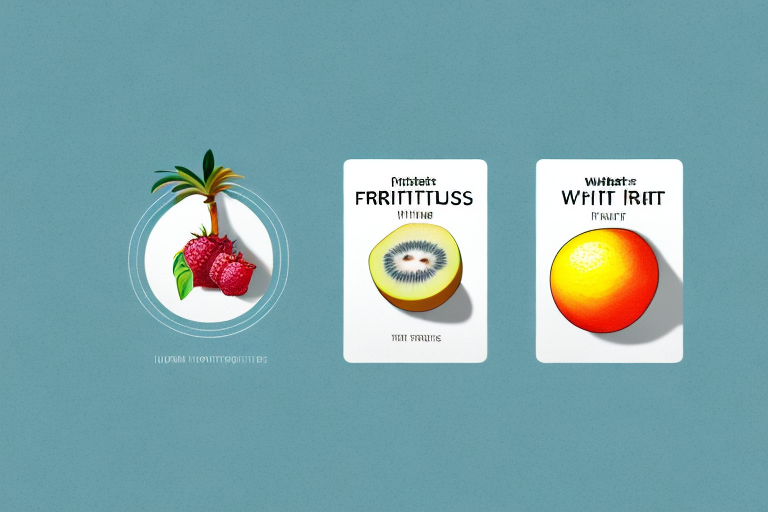 Monk Fruit Vs Erythritol Analyzing Health And Flavor Differences