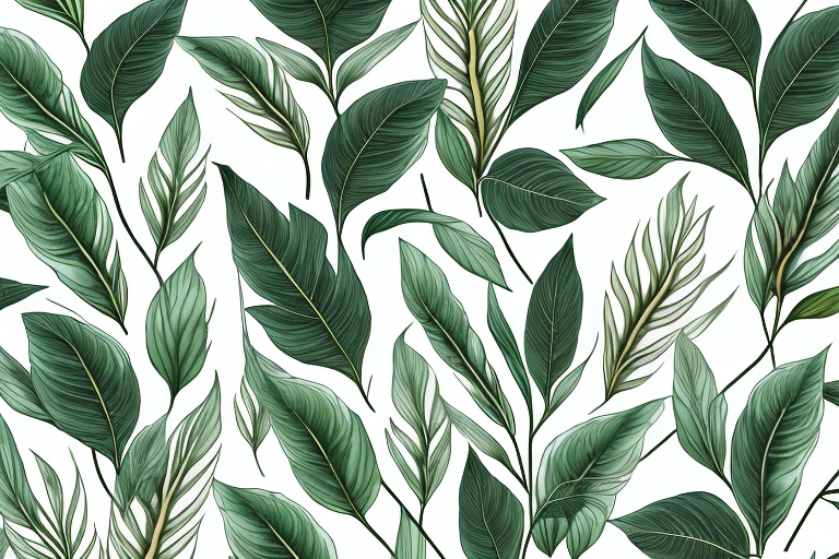 Understanding Ashwagandha: Exploring Its Properties and Uses | Atlas Bar Understanding Ashwagandha: Exploring Its Properties and Uses | Atlas Bar