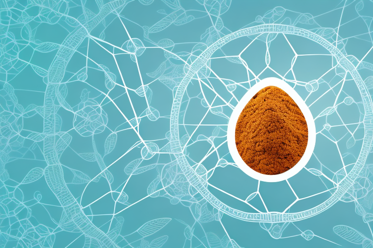 How Does Ashwagandha Boost Testosterone: Mechanisms and Potential ... How Does Ashwagandha Boost Testosterone: Mechanisms and Potential ...