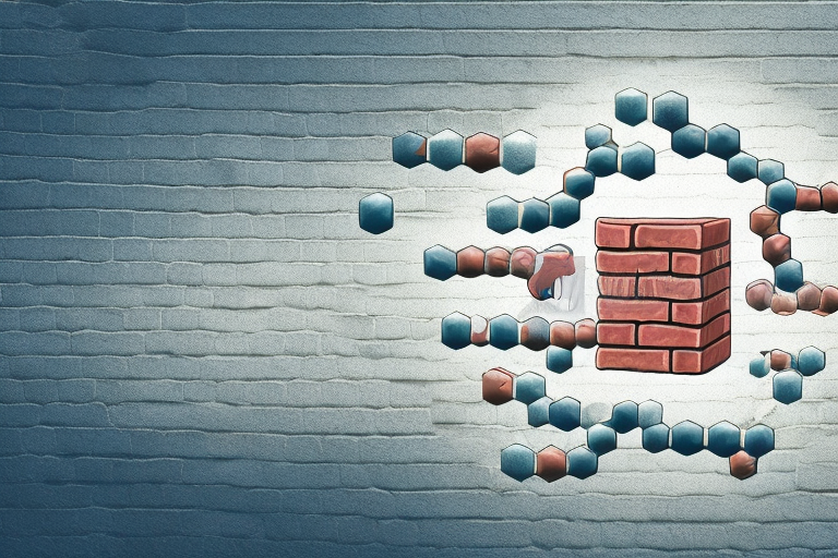 Building Muscles Brick by Brick: Determining the Optimal Protein Intake ...