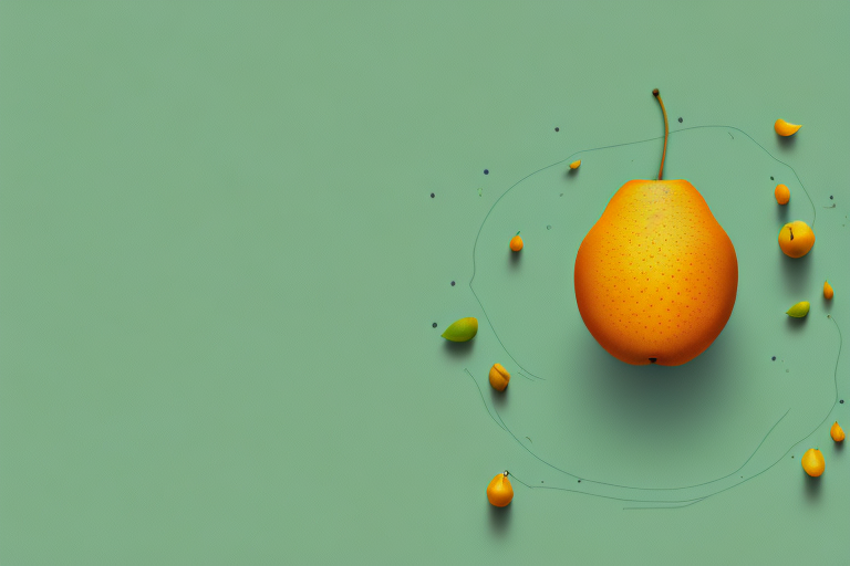 Monk Fruit 101 Exploring Its Definition And Glycemic Index Atlas Bar
