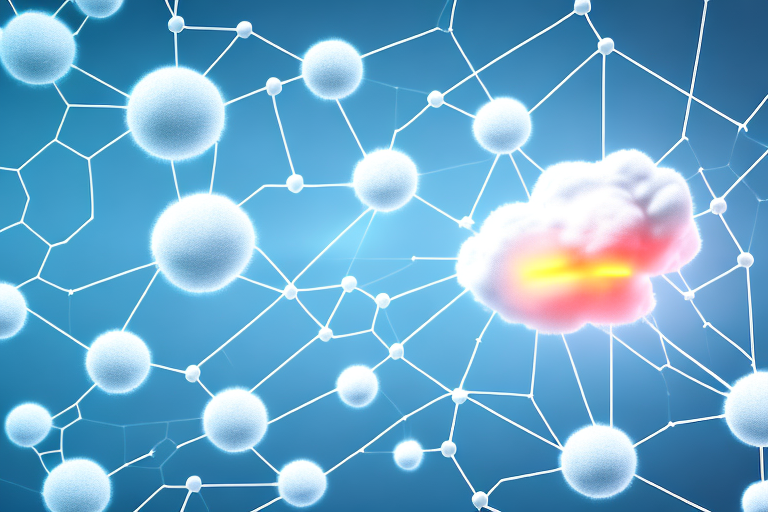 The Science of Protein Farts: Understanding the Factors Behind the ...