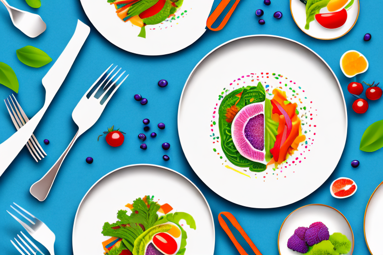 Strategies for Managing Emotional Eating Triggers for Weight Loss ... Strategies for Managing Emotional Eating Triggers for Weight Loss ...