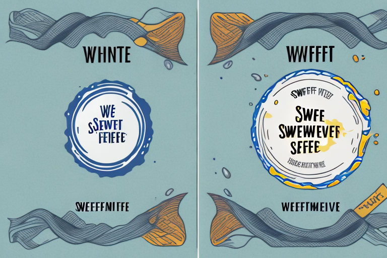 Swerve vs. Monk Fruit: Comparing Two Popular Sweeteners | Atlas Bar
